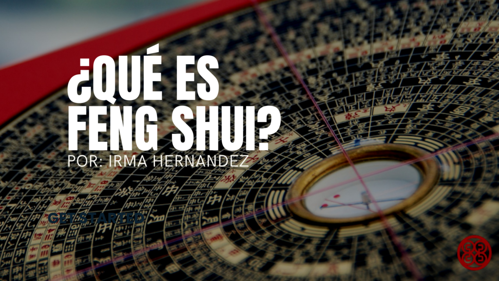 ¿QUÉ ES FENG SHUI ? 11 Razones para hacer Feng Shui Profesional | Feng ...
